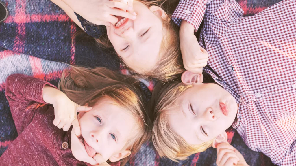 Developmental & Behavioral Pediatrics | Care Tailored to Your Child